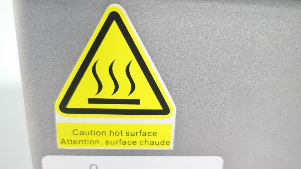 VWR Water Bath WB20 - The Lab World Group