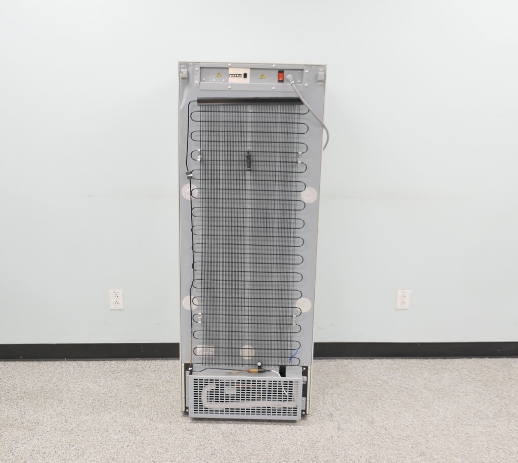 Panasonic Laboratory Freezer - The Lab World Group