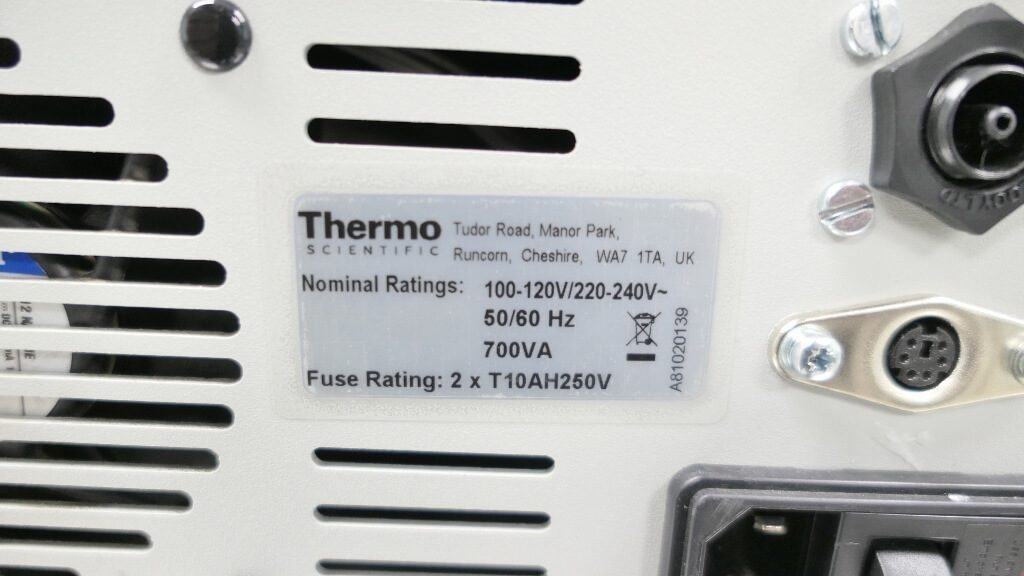 Thermo Histostar Embedding Workstation - The Lab World Group Thermo Histostar Embedding Workstation - The Lab World Group