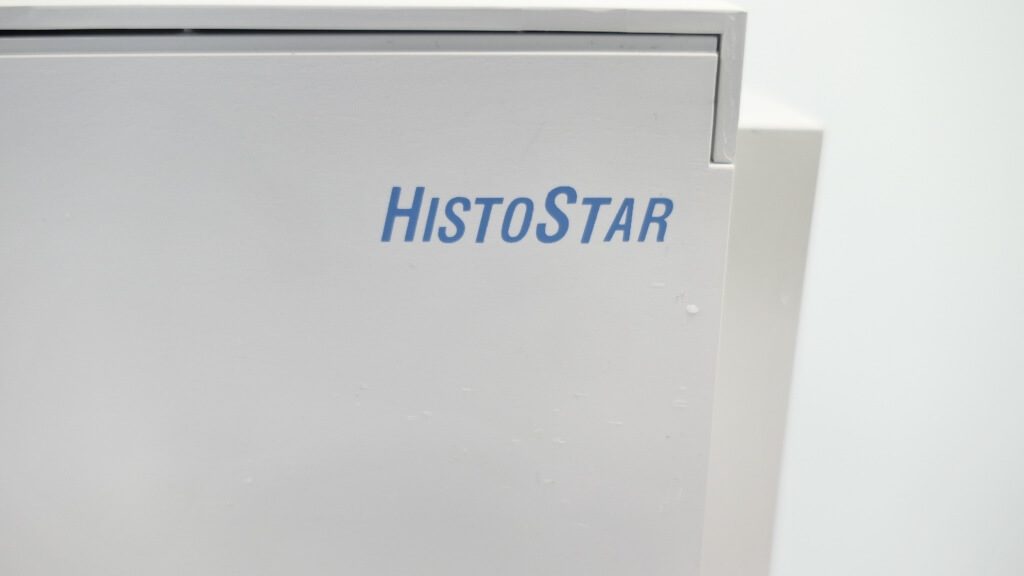 Thermo Histostar Embedding Workstation - The Lab World Group Thermo Histostar Embedding Workstation - The Lab World Group