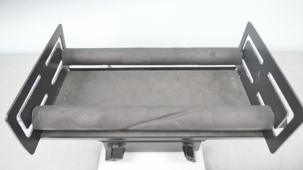 Thermolyne Maxi Mix Lab Shaker - The Lab World Group