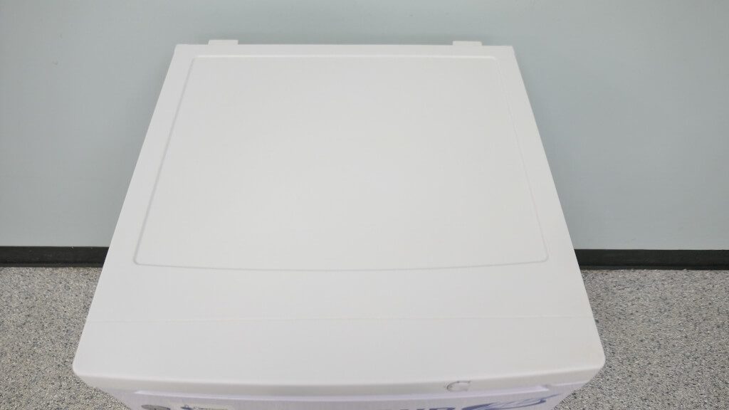 VWR Undercounter Lab Freezer - The Lab World Group