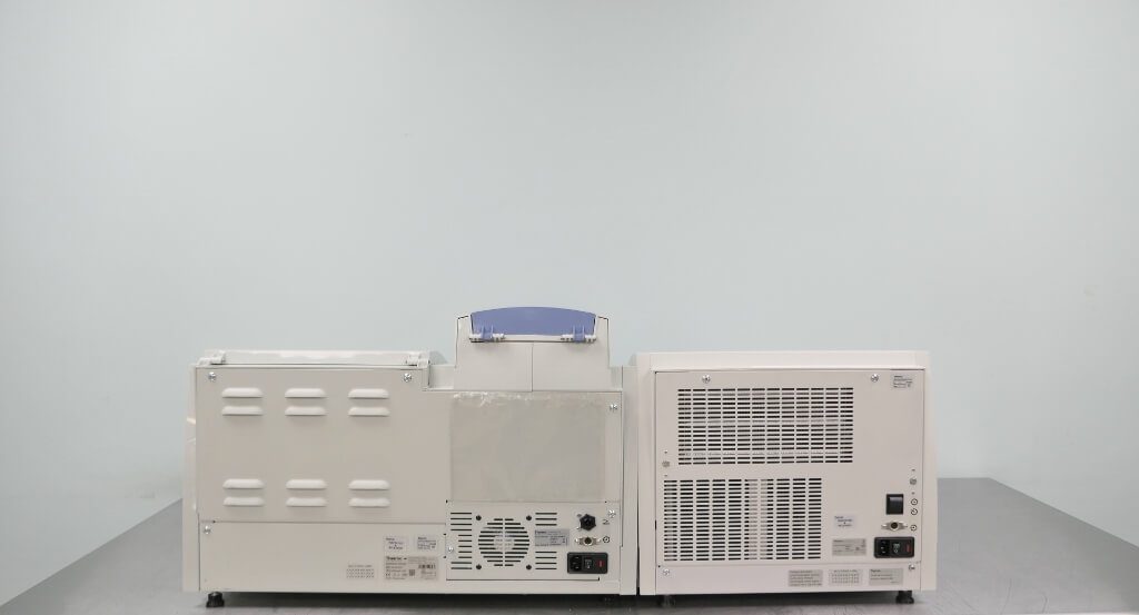 Thermo Histostar Embedding Workstation - The Lab World Group Thermo Histostar Embedding Workstation - The Lab World Group