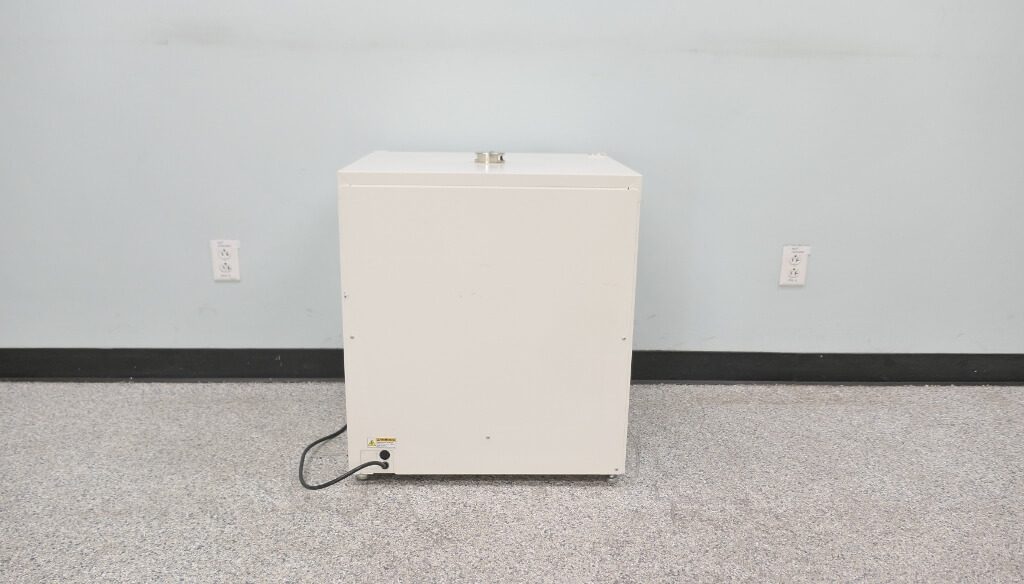 Thermo Precision Oven - The Lab World Group