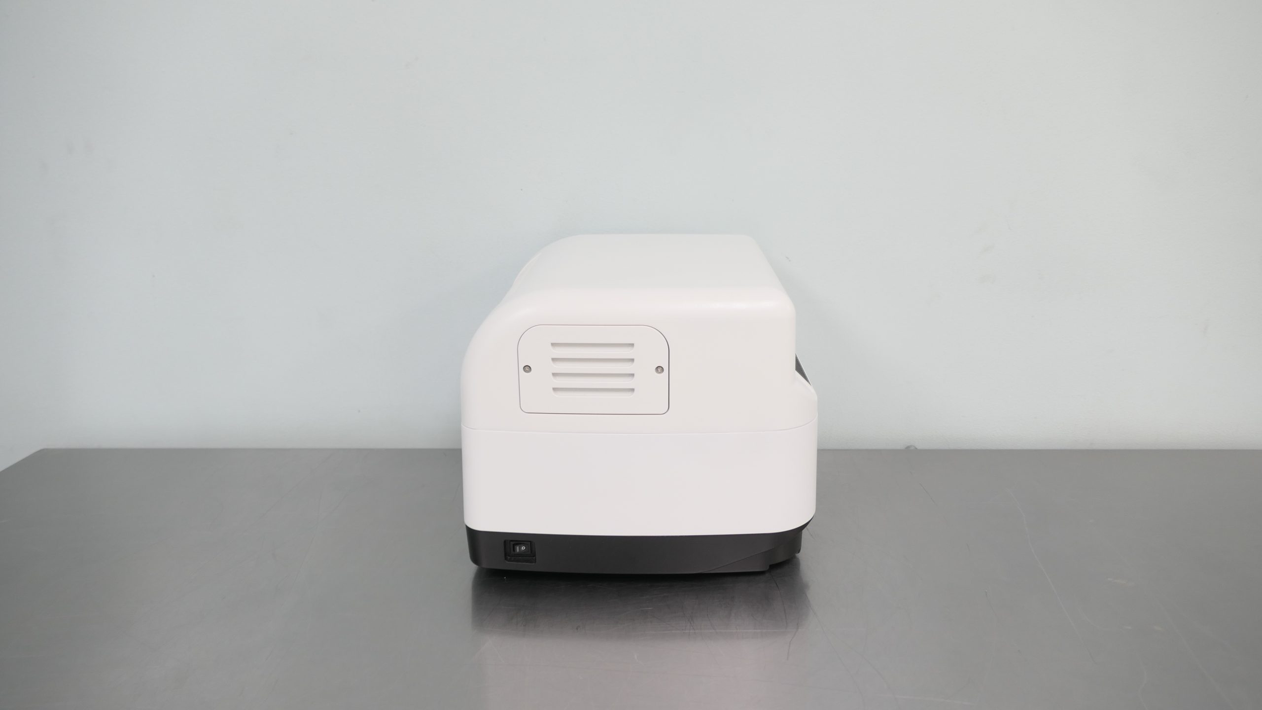 BioTek Synergy LX Plate Reader - Still in Box