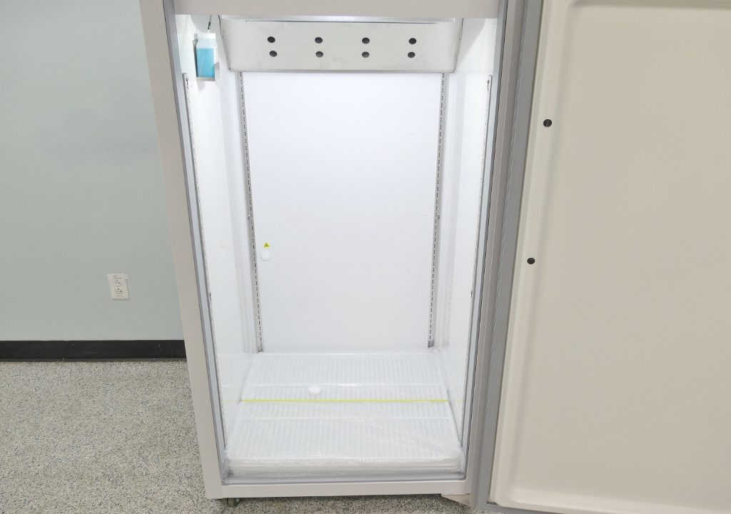 Thermo TSX3005SA TSX Lab Refrigerator - The Lab World Group
