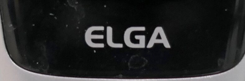 Elga Purelab Flex Water Purification System -The Lab World Group