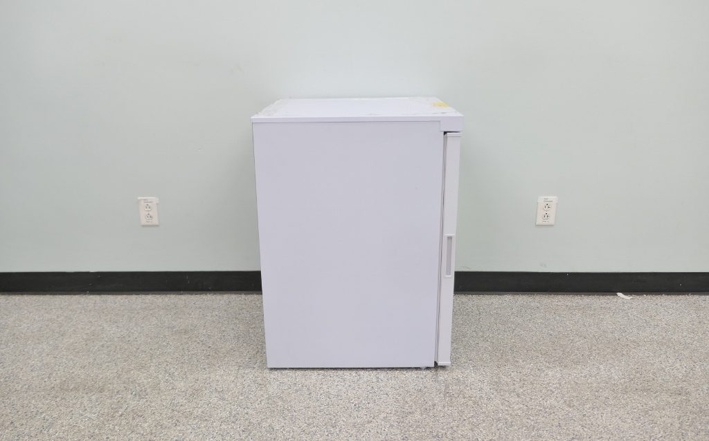 Flammable Storage Freezer -Corepoint -Unused 2023