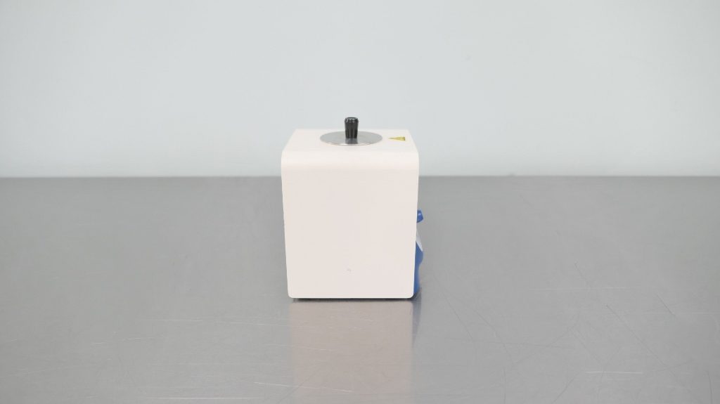 Glass Bead Sterilizer B1205 - The Lab World Group
