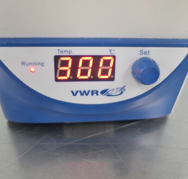 Glass Bead Sterilizer B1205 - The Lab World Group