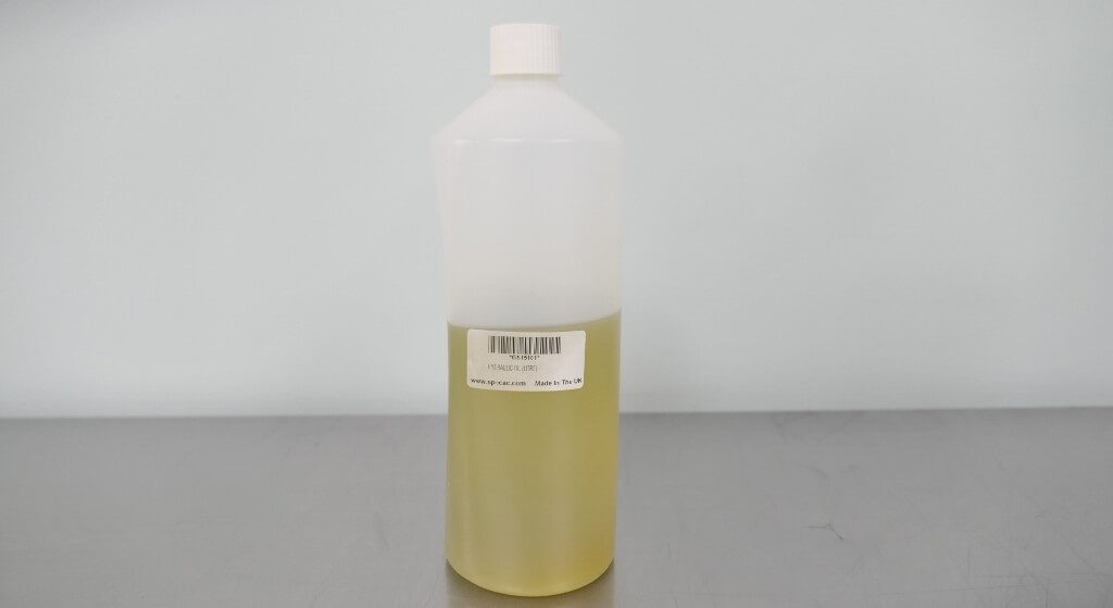 Specac Atlas Hydraulic Press 25T - The Lab World Group