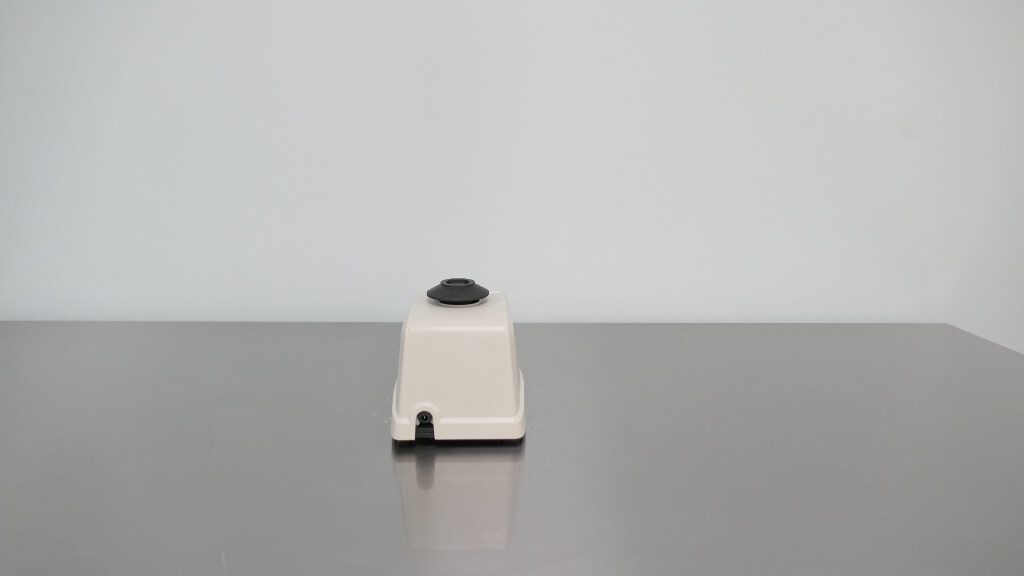 Oxford Benchmate Vortex Mixer - The Lab World Group