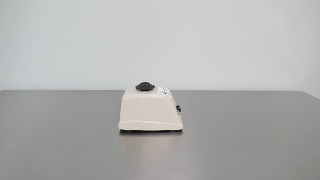 Oxford Benchmate Vortex Mixer - The Lab World Group