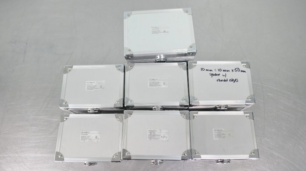 Specac Atlas Hydraulic Press 25T - The Lab World Group