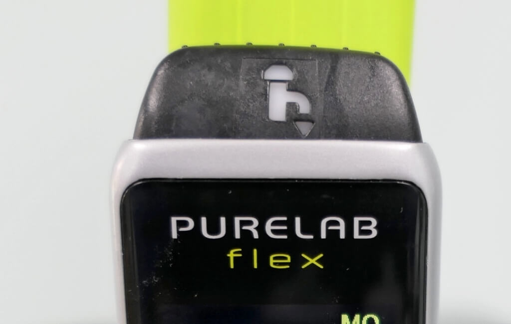 Elga Purelab Flex Water Purification System -The Lab World Group