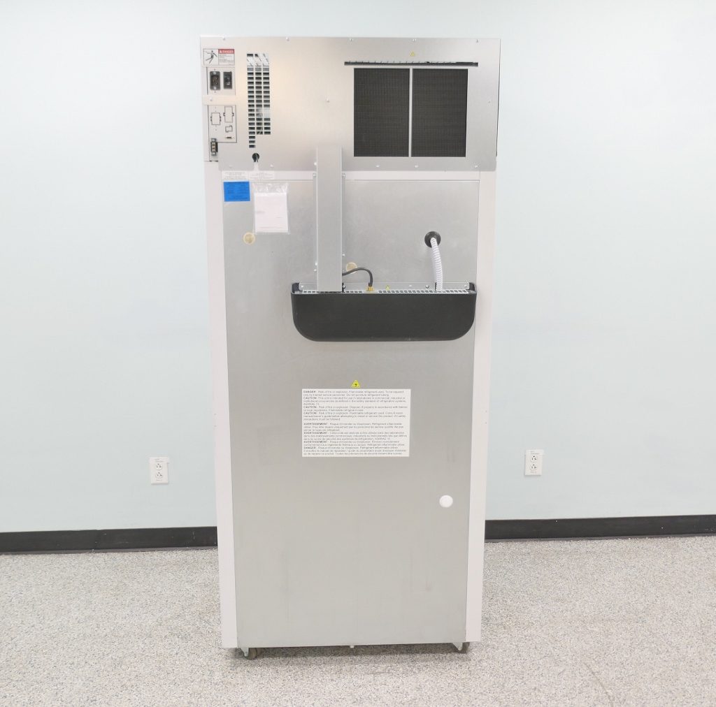 Thermo TSX3005SA TSX Lab Refrigerator - The Lab World Group