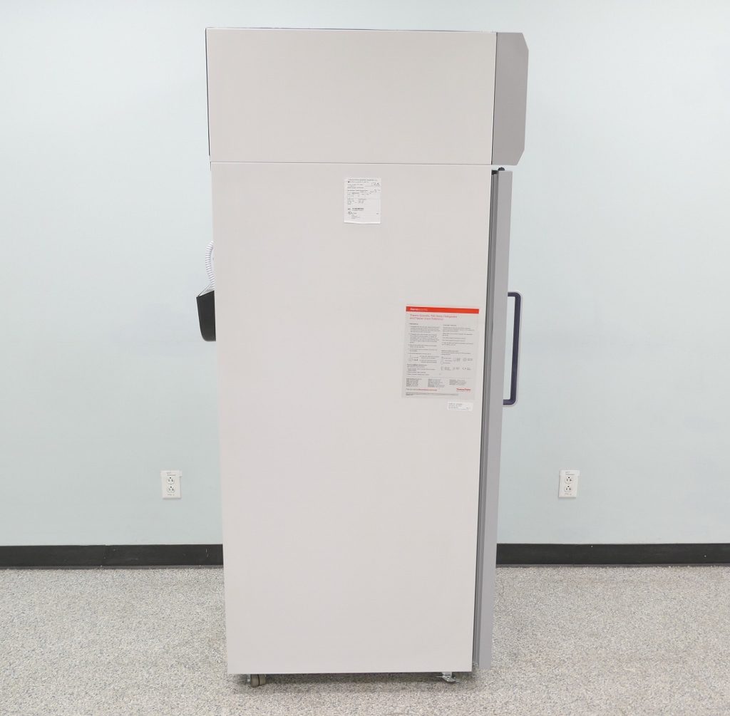Thermo TSX3005SA TSX Lab Refrigerator - The Lab World Group