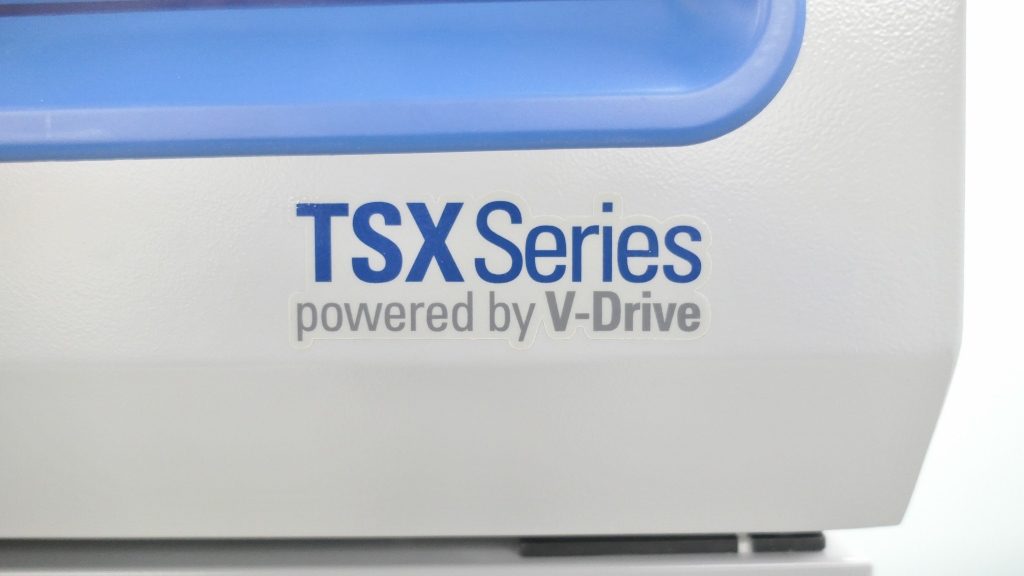 Thermo TSX3005SA TSX Lab Refrigerator - The Lab World Group