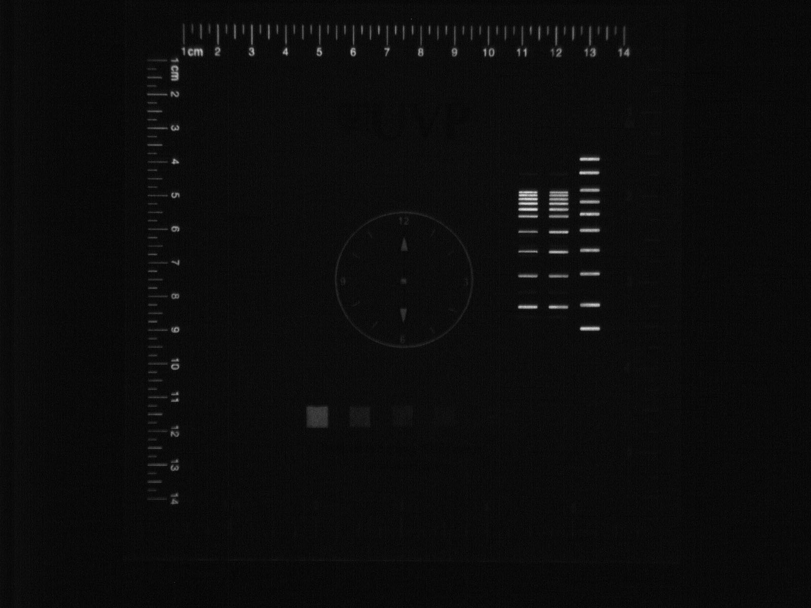 UVP 310 Gel Doc System - The Lab World Group