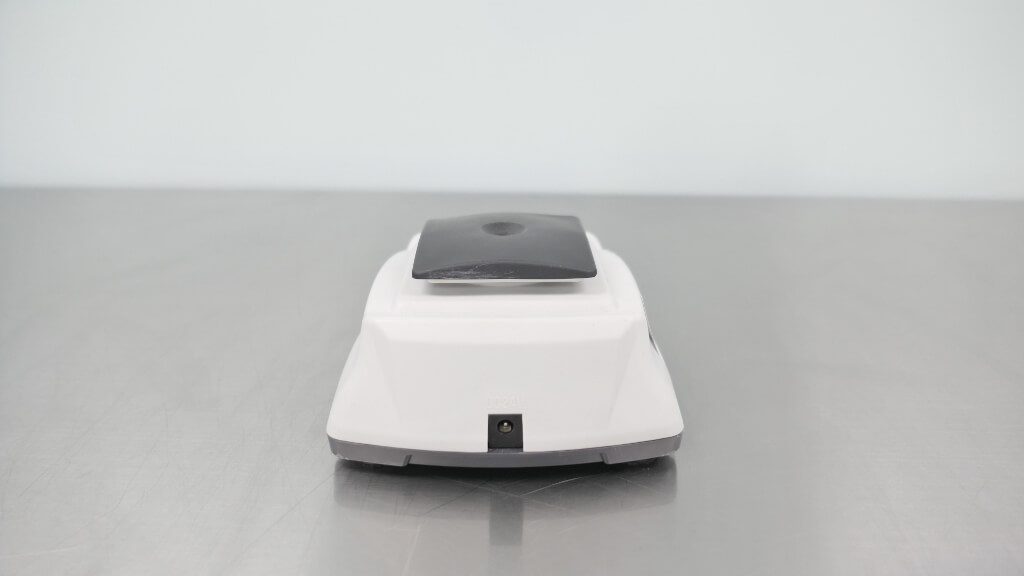 Thermo LP Vortex Mixer - The Lab World Group