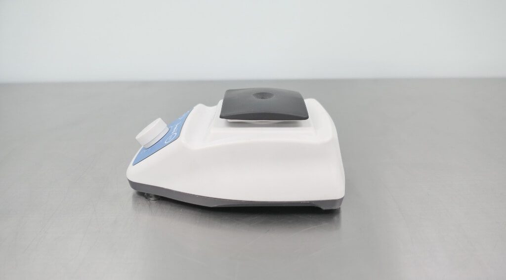 Thermo LP Vortex Mixer - The Lab World Group