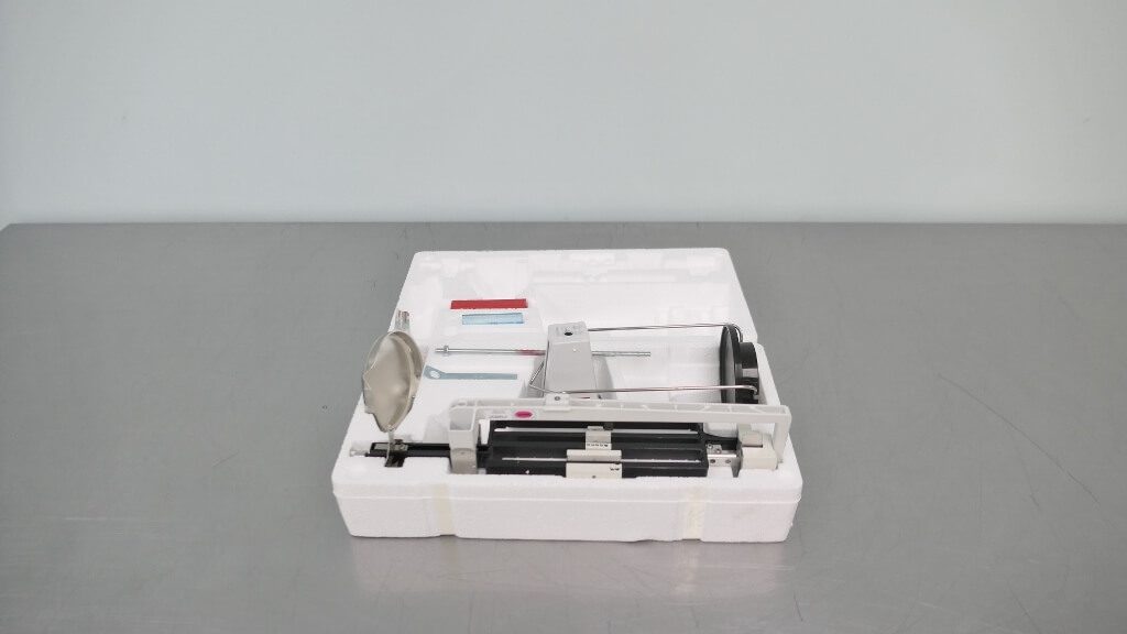 Cent O Gram Balance - Ohaus - The Lab World Group