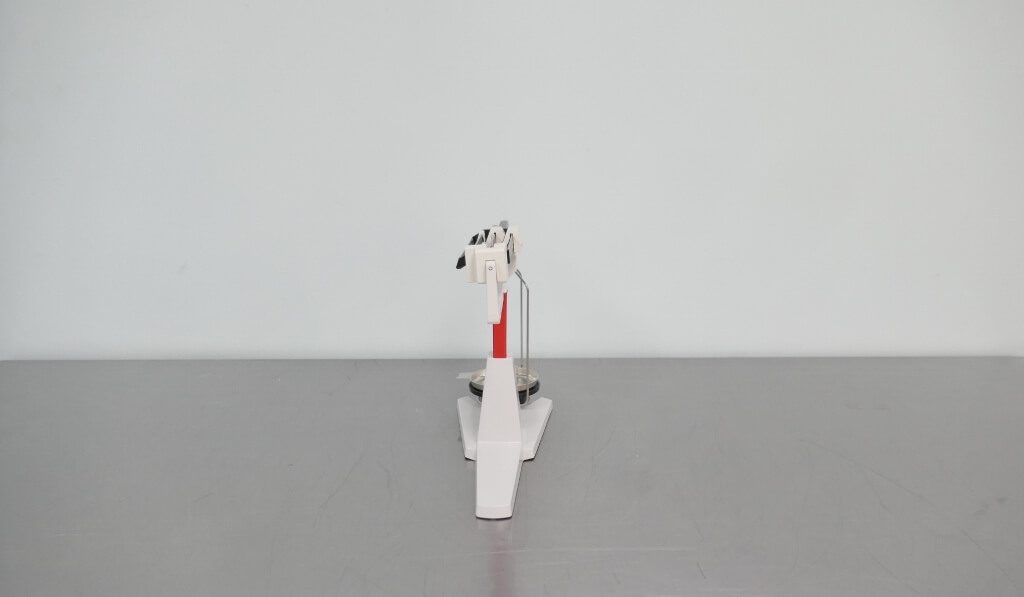 Cent O Gram Balance - Ohaus - The Lab World Group