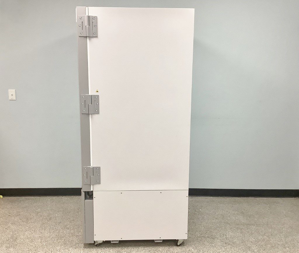 Thermo RDE60086FA Ultra Cold Freezer - The Lab World Group