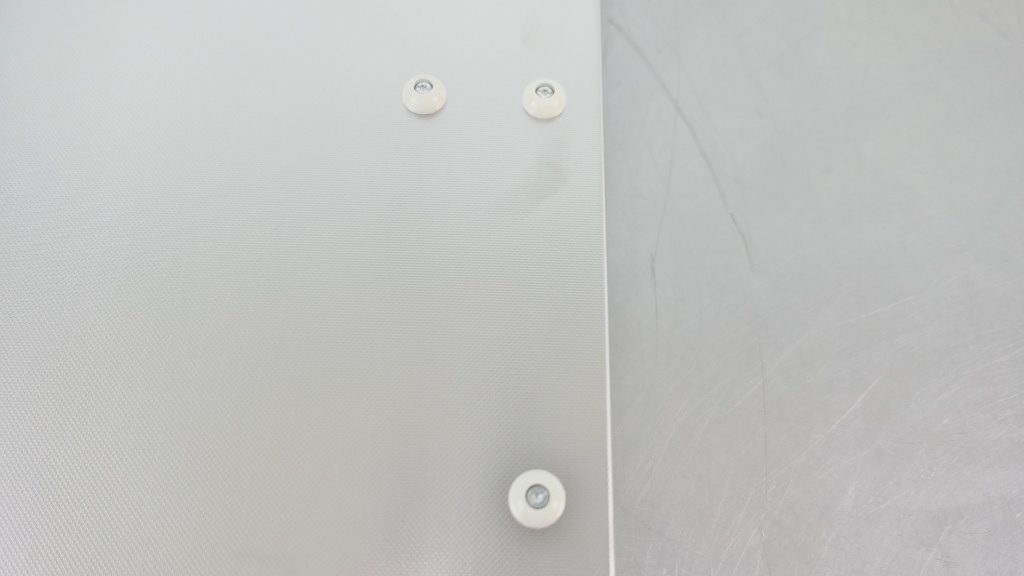 Thermo Heratherm 180L Stacking Kit - The Lab World Group