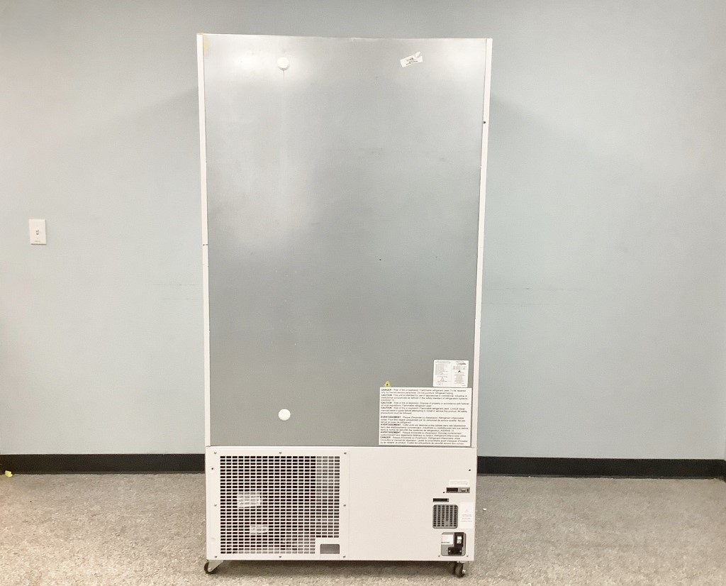 Thermo RDE60086FA Ultra Cold Freezer - The Lab World Group