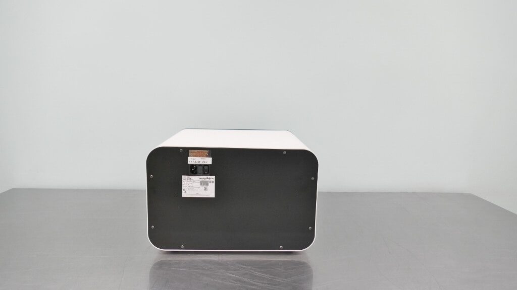 UVP Crosslinker CL 3000 - 2023 Unused - The Lab World Group