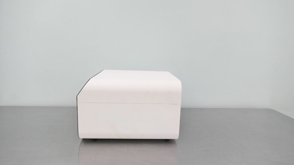 UVP Crosslinker CL 3000 - 2023 Unused - The Lab World Group