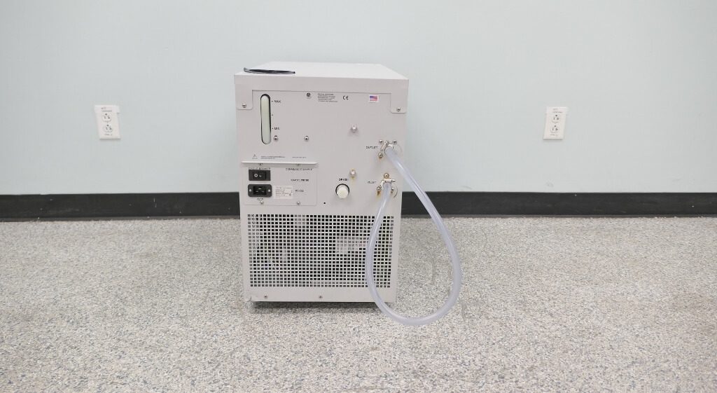 VWR Chiller 1171MD - The Lab World Group