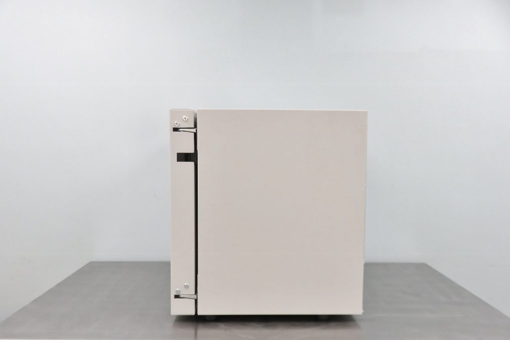 Binder ED23 Drying Lab Oven - Unused - The Lab World Group