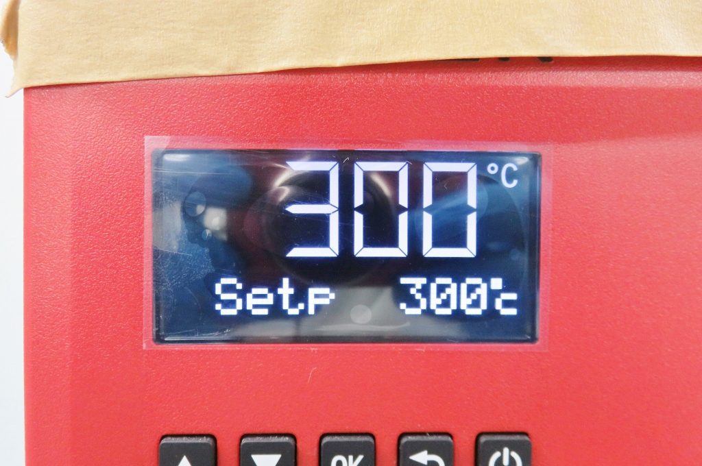 Binder ED23 Drying Lab Oven - Unused - The Lab World Group