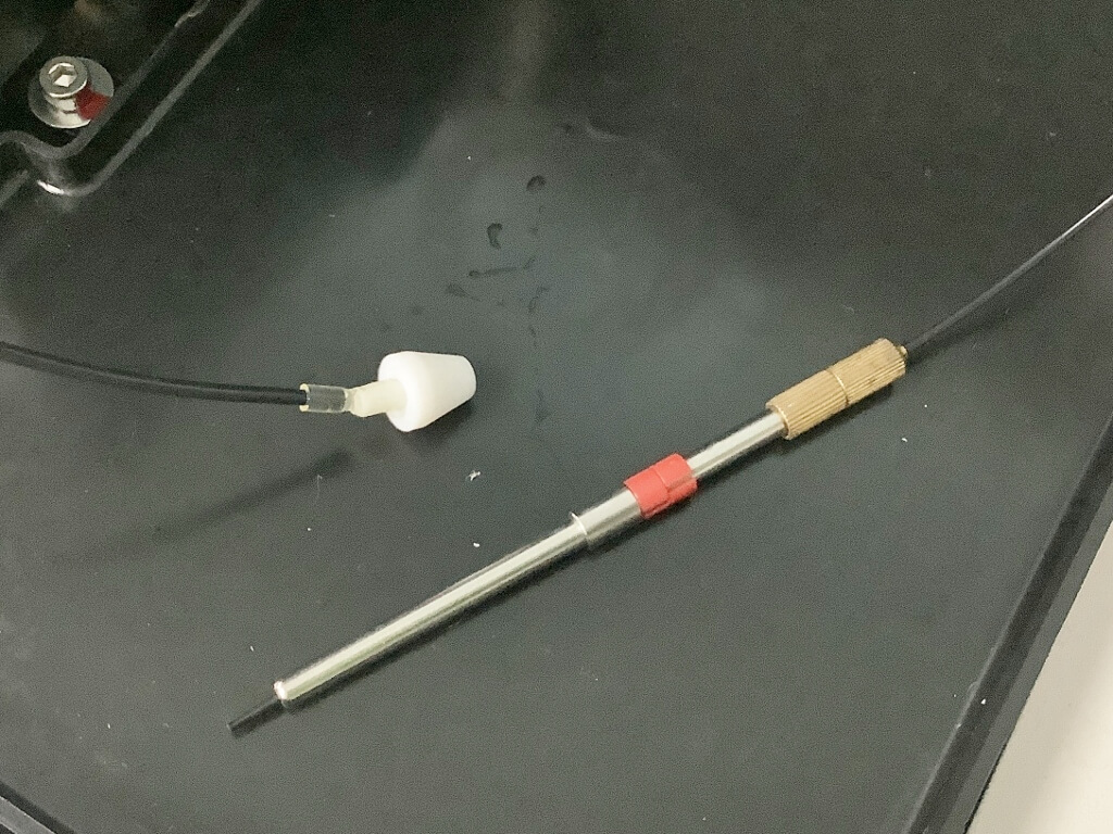 Thermo Fluoroskan Microplate Fluorometer - The Lab World Group