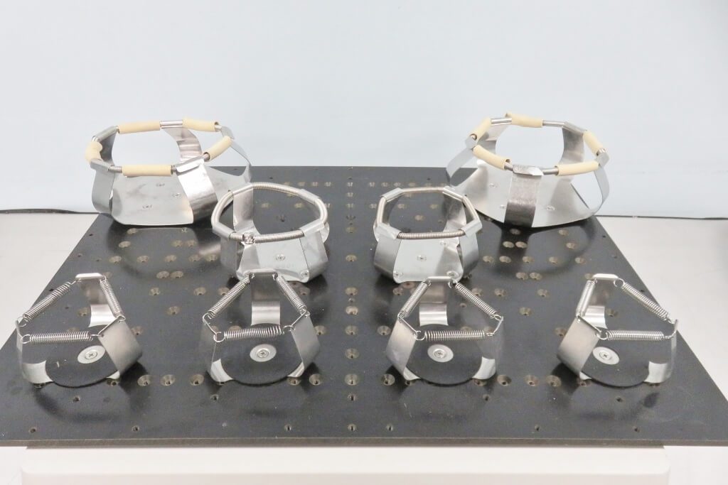 Innova 2100 Platform Shaker - The Lab World Group