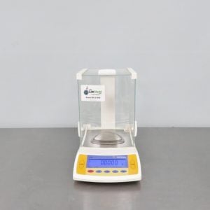 Ohaus Scout Pro Scale - The Lab World Group