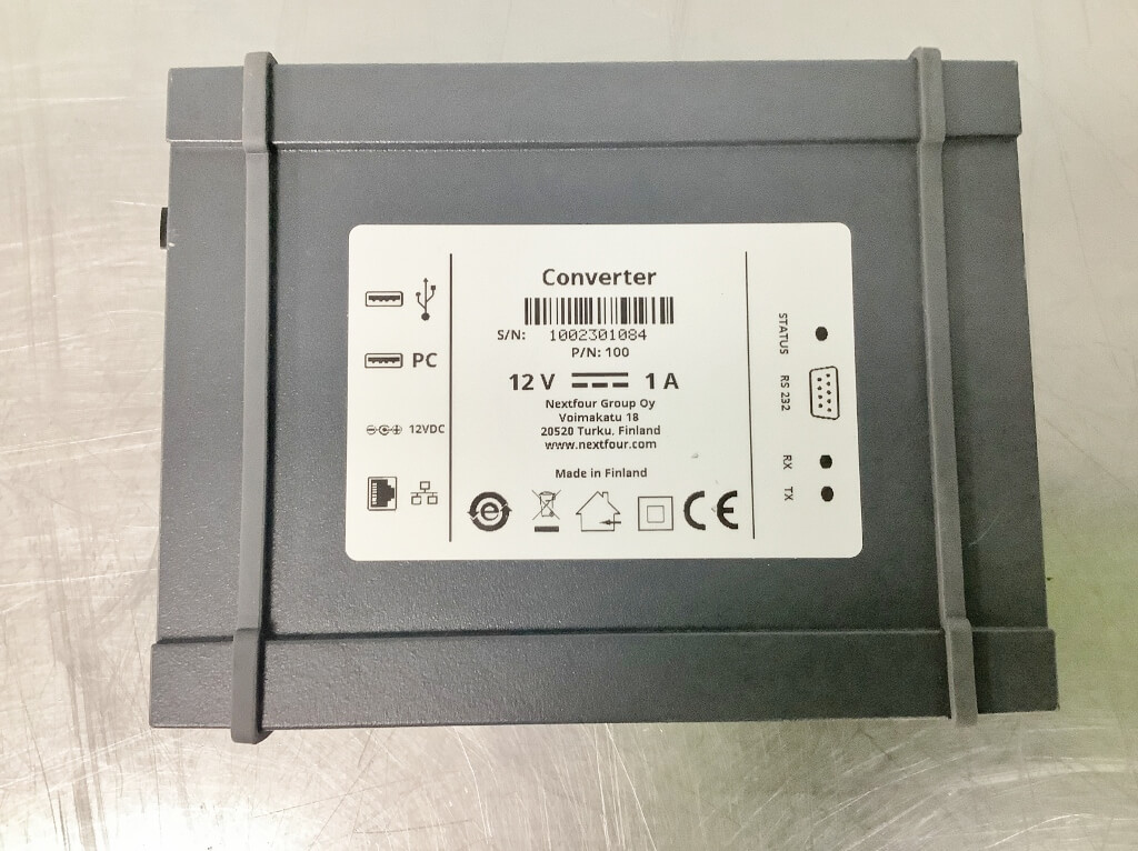 Thermo Fluoroskan Microplate Fluorometer - The Lab World Group