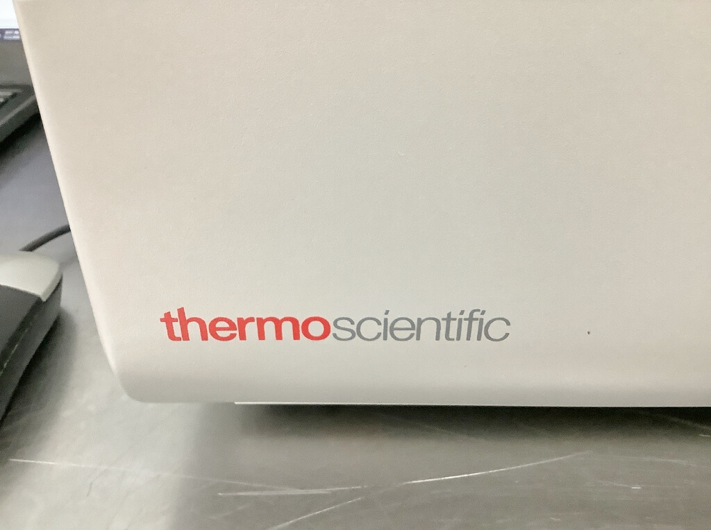 Thermo Fluoroskan Microplate Fluorometer - The Lab World Group