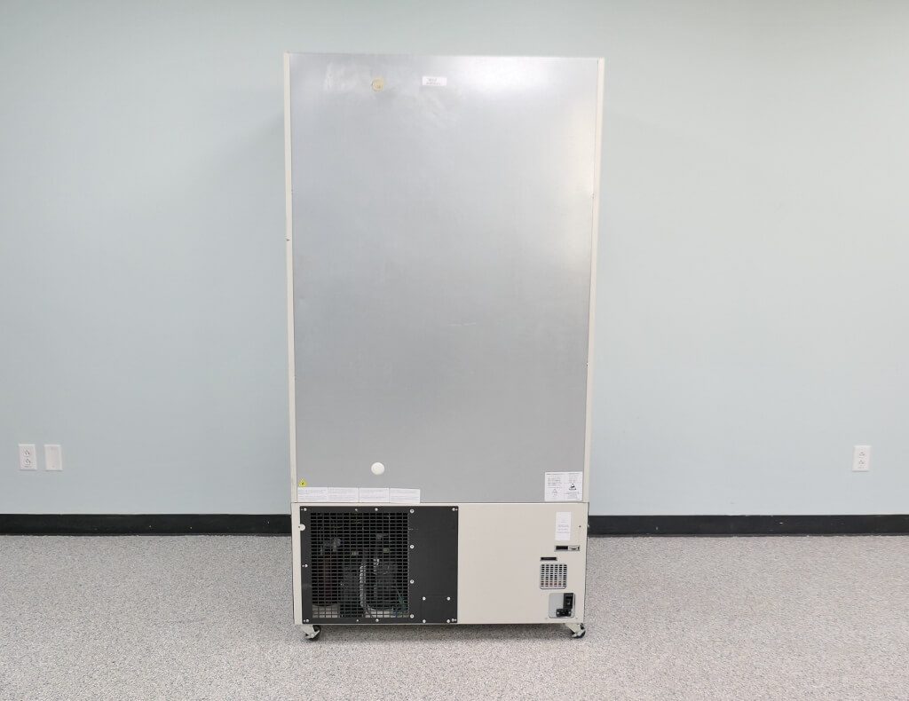 Thermo TSX600 ULT Freezer - The Lab World Group