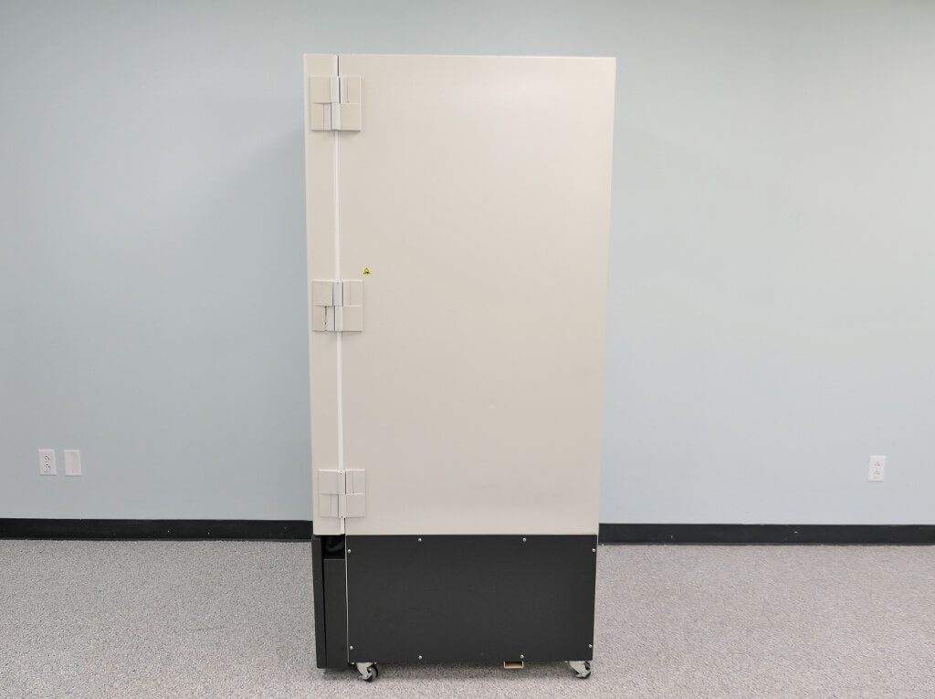 Thermo TSX600 ULT Freezer - The Lab World Group