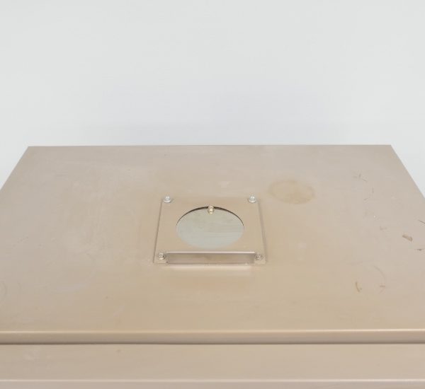 VWR Lab Oven 1320 - The Lab World Group