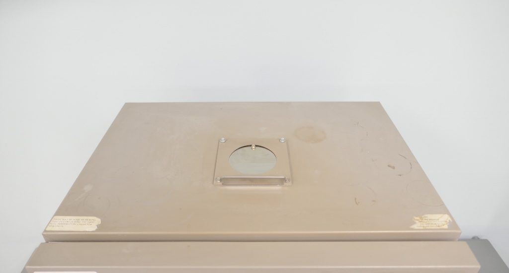 VWR Lab Oven 1320 - The Lab World Group