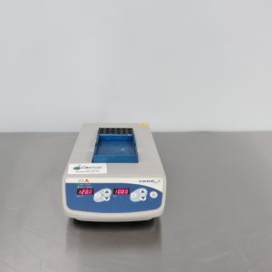 VWR Analog Dry Heat Bath 13259-030