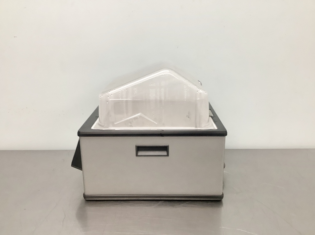 VWR Water Bath WB10 - 10L - The Lab World Group