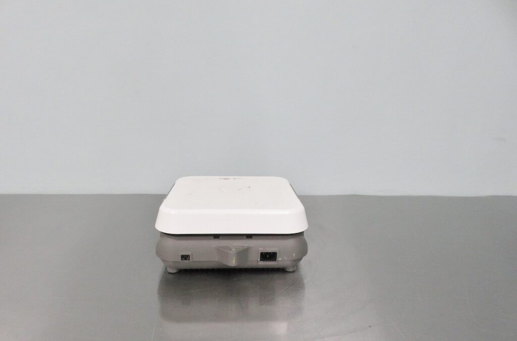 Corning PC 620D Hotplate Stirrer - The Lab World Group