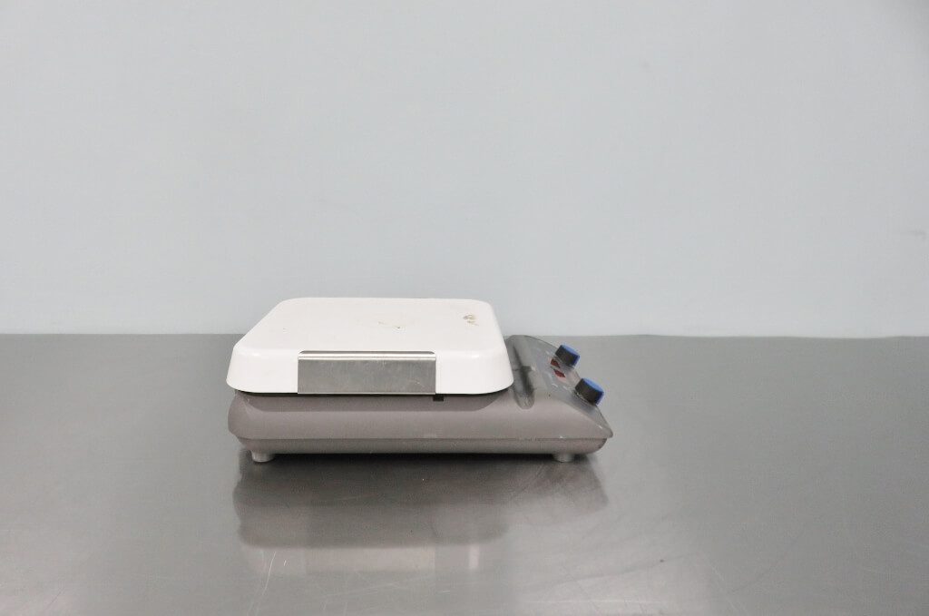Corning PC 620D Hotplate Stirrer - The Lab World Group