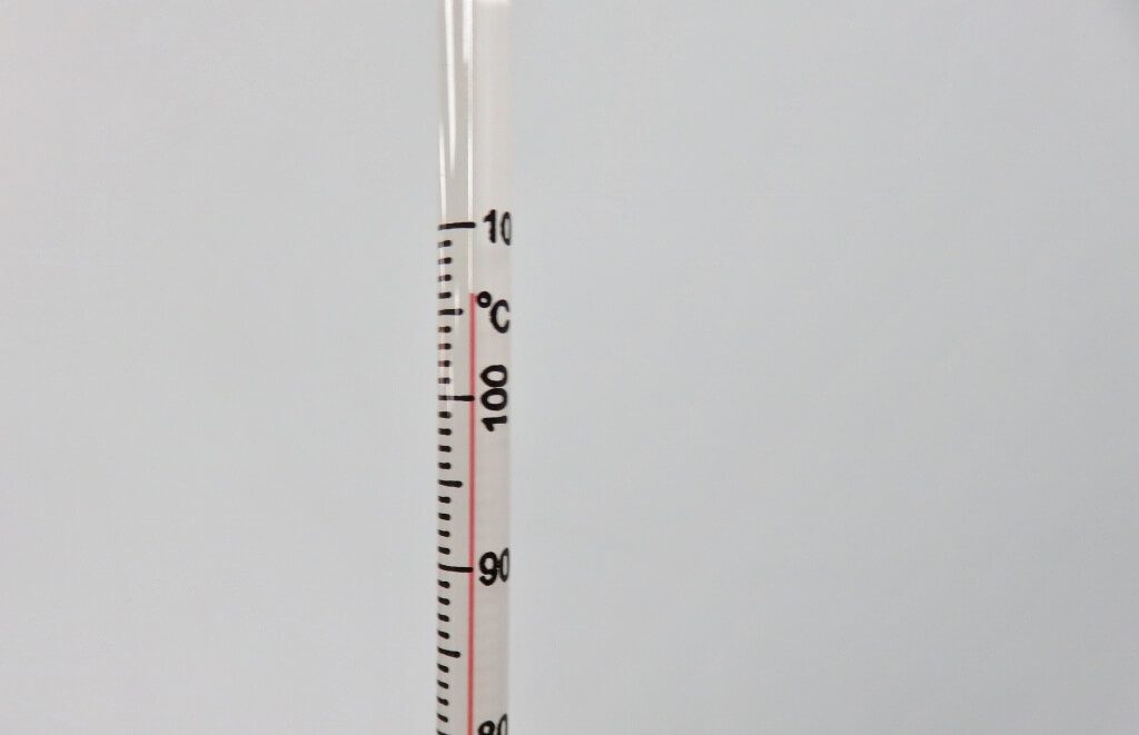 Corning PC 620D Hotplate Stirrer - The Lab World Group