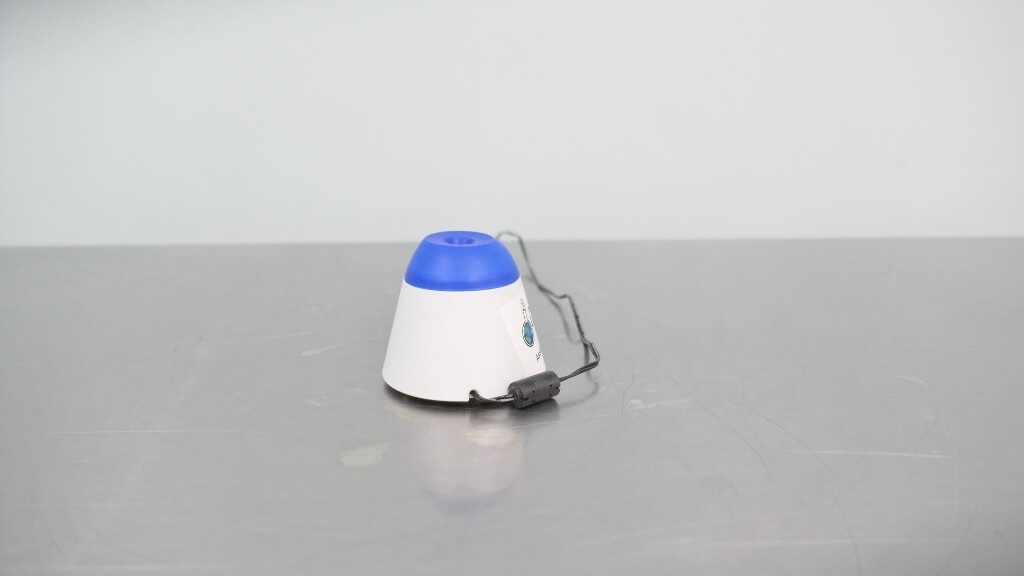 Lab Dancer Vortex Mixer - The Lab World Group